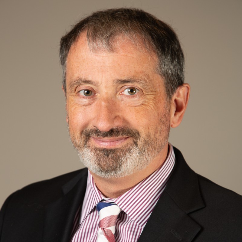 Firneo - How to Build a Partner Ecosystem with Christopher Holley